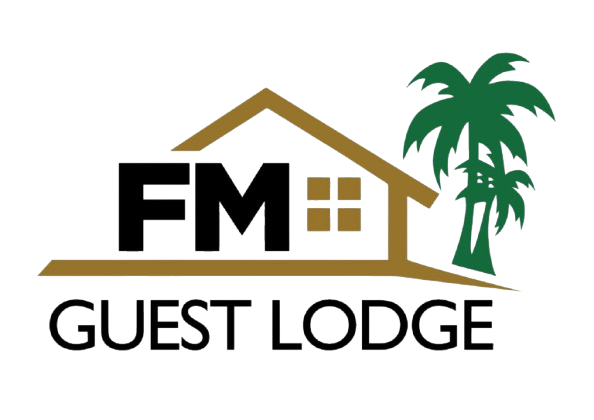 FM Guest Lodge